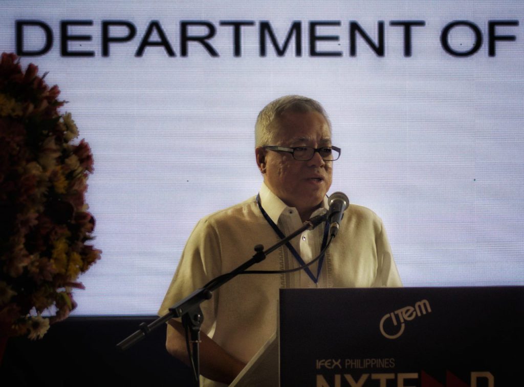 Philippines improves to 46th spot in the 2019 IMD World Competitiveness ...