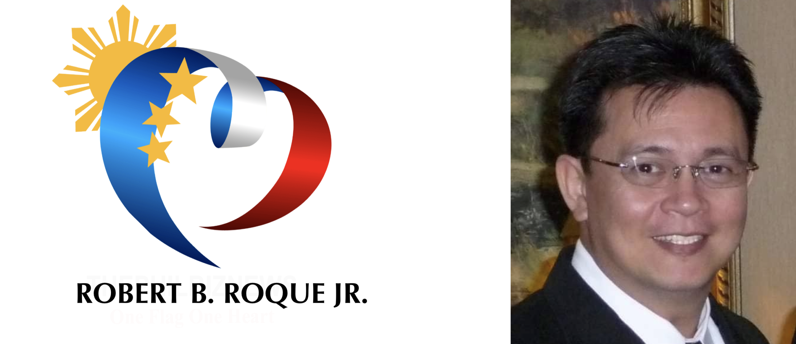 FIRING LINE By Robert B. Roque, Jr. - THEPHILBIZNEWS