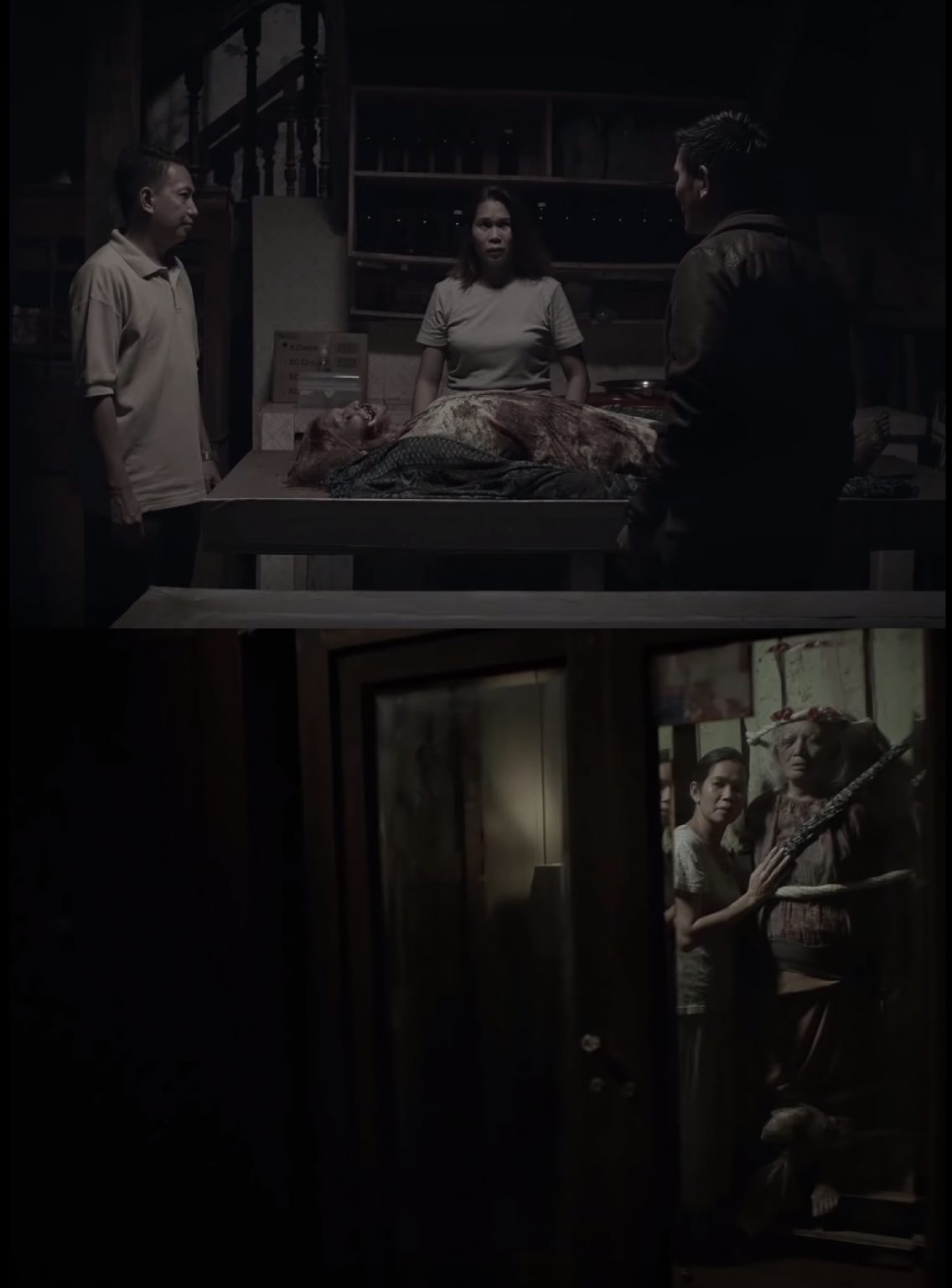 Filipino film 'Oda sa Wala' makes it to the 54th Karlovy Vary ...