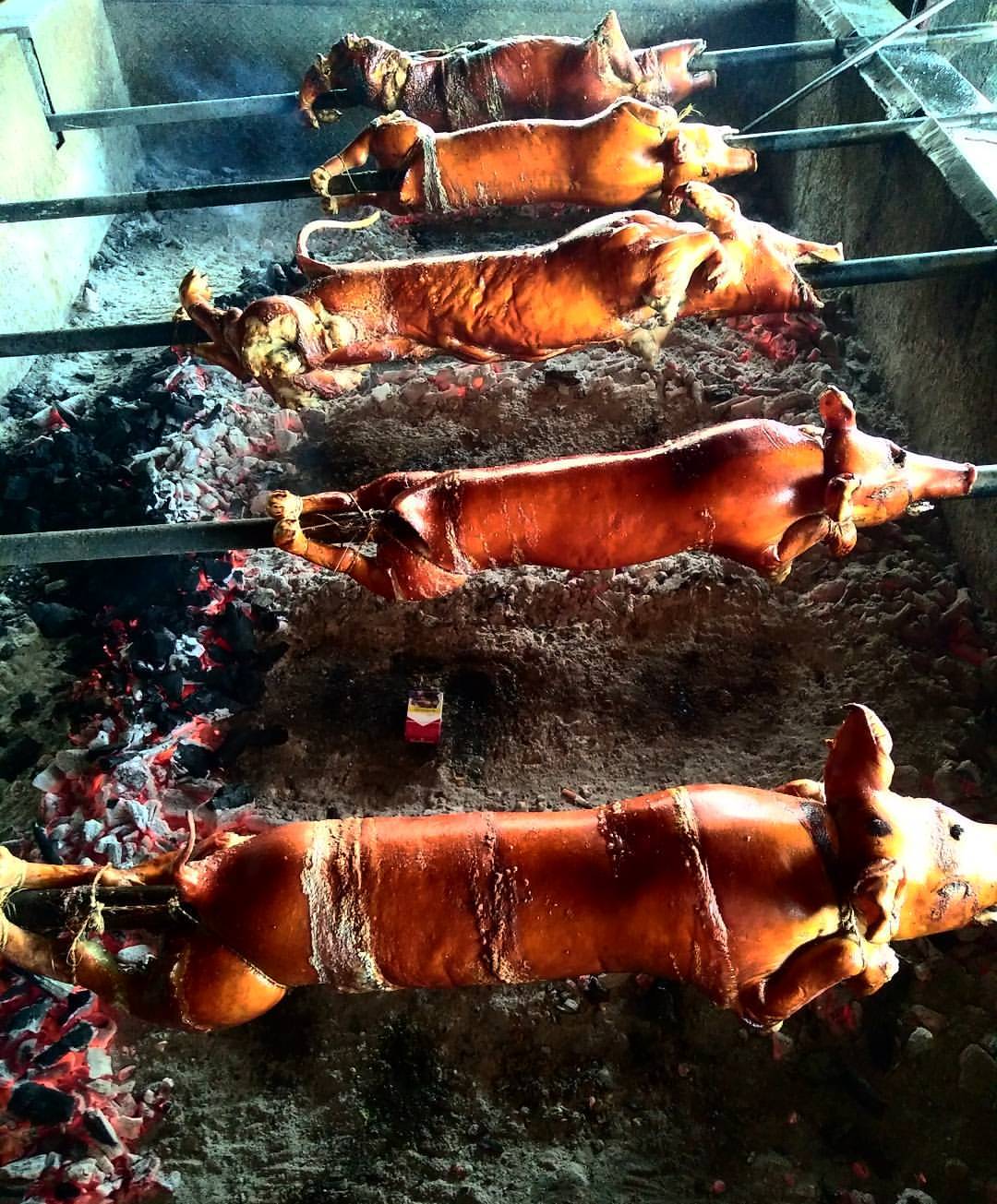 Dominguez downplays inflation impact of African swine fever ...