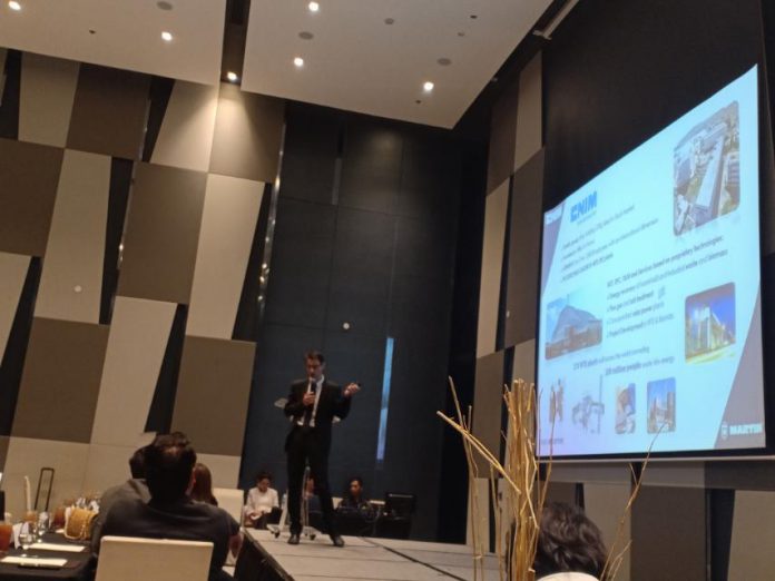 PH first hi-tech waste management to roll out in LGUs - THEPHILBIZNEWS