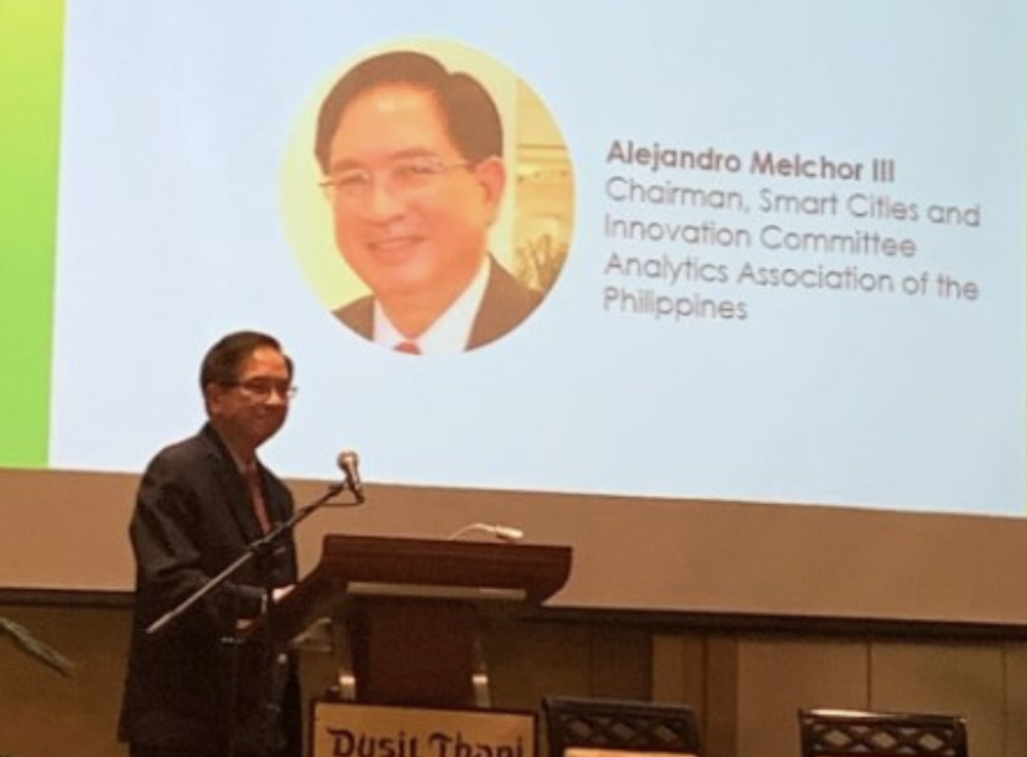 Nordic Ambassadors: Phl can achieve smart and sustainable cities ...