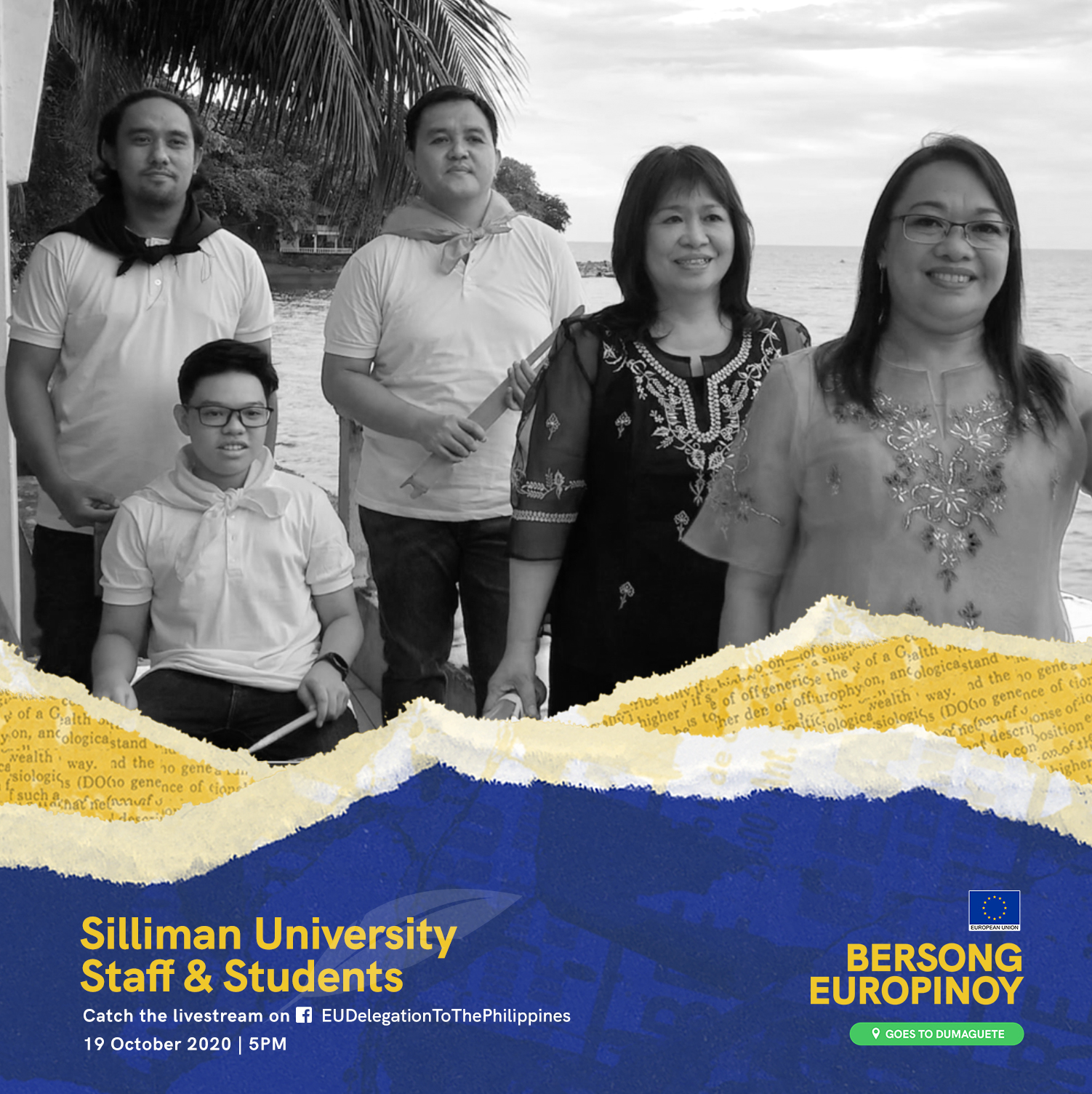 DepEd, Smart ink landmark deal connecting 1M teachers with Smart Giga ...