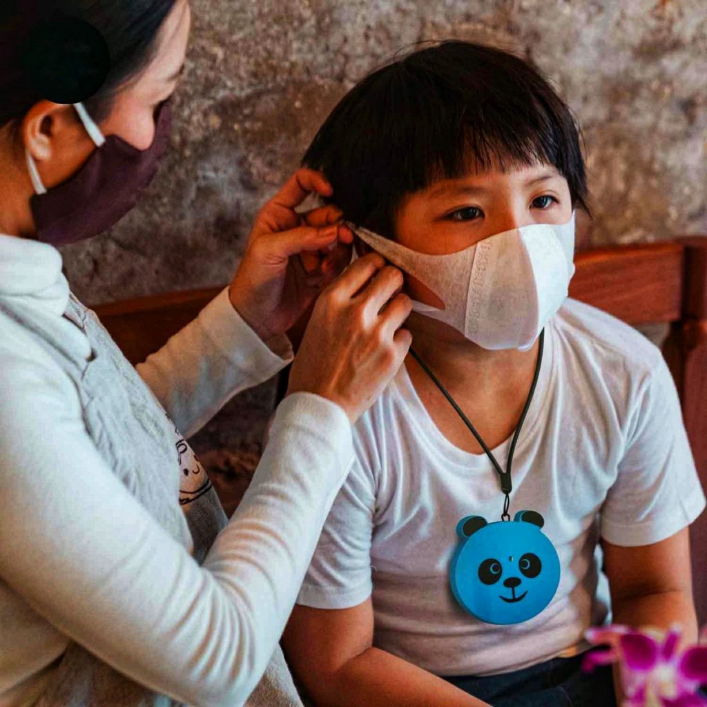 Stylist in Pocket CEO pivots, makes business relevant under the 'now ...