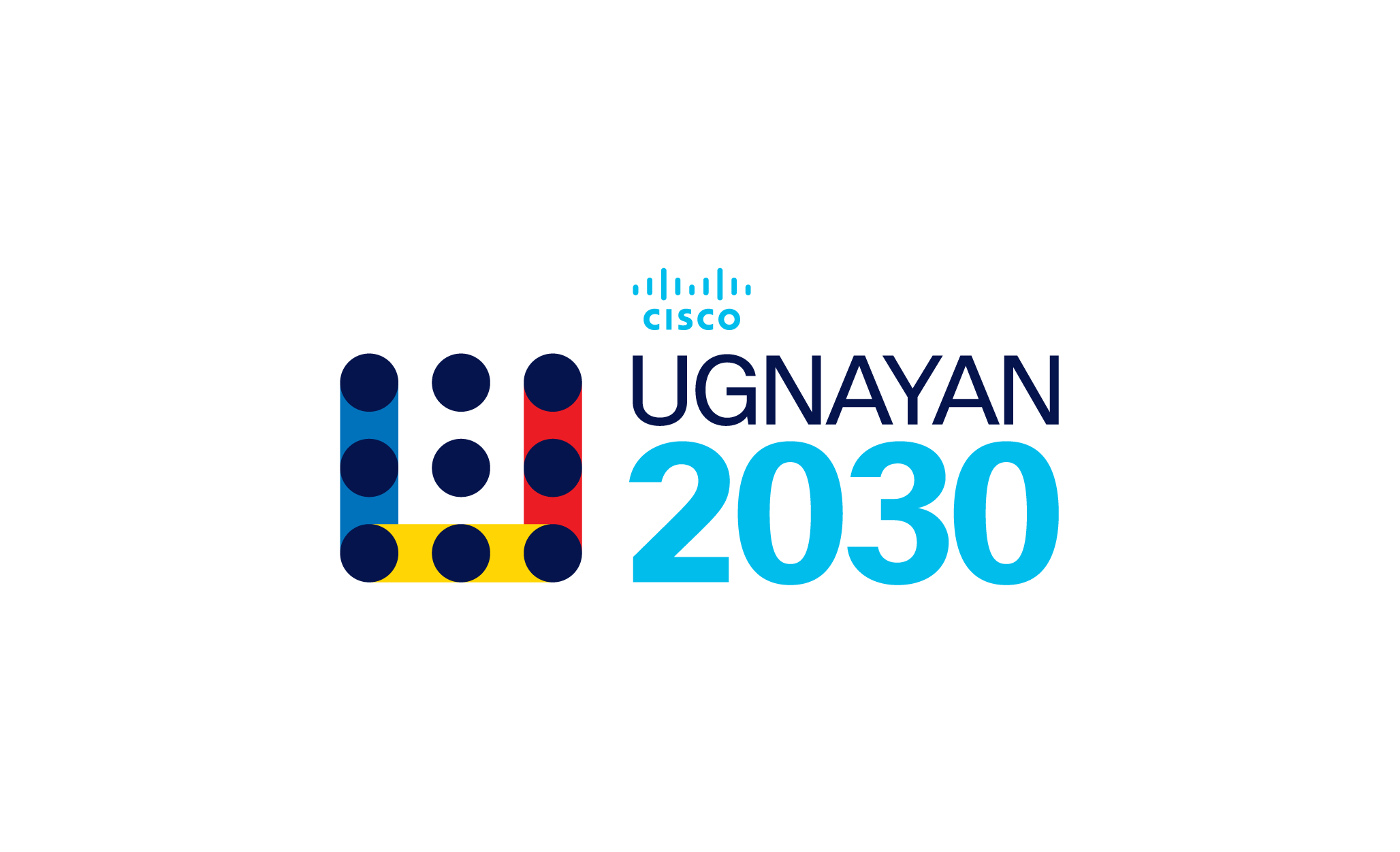 UGNAYAN 2030 leads to Digital Resilient PH - THEPHILBIZNEWS