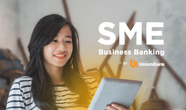 UnionBank unveils all-in-one access platform for Pinoy entrepreneurs ...