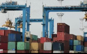BOC reminds importers to comply with new customs bond requirement for ...