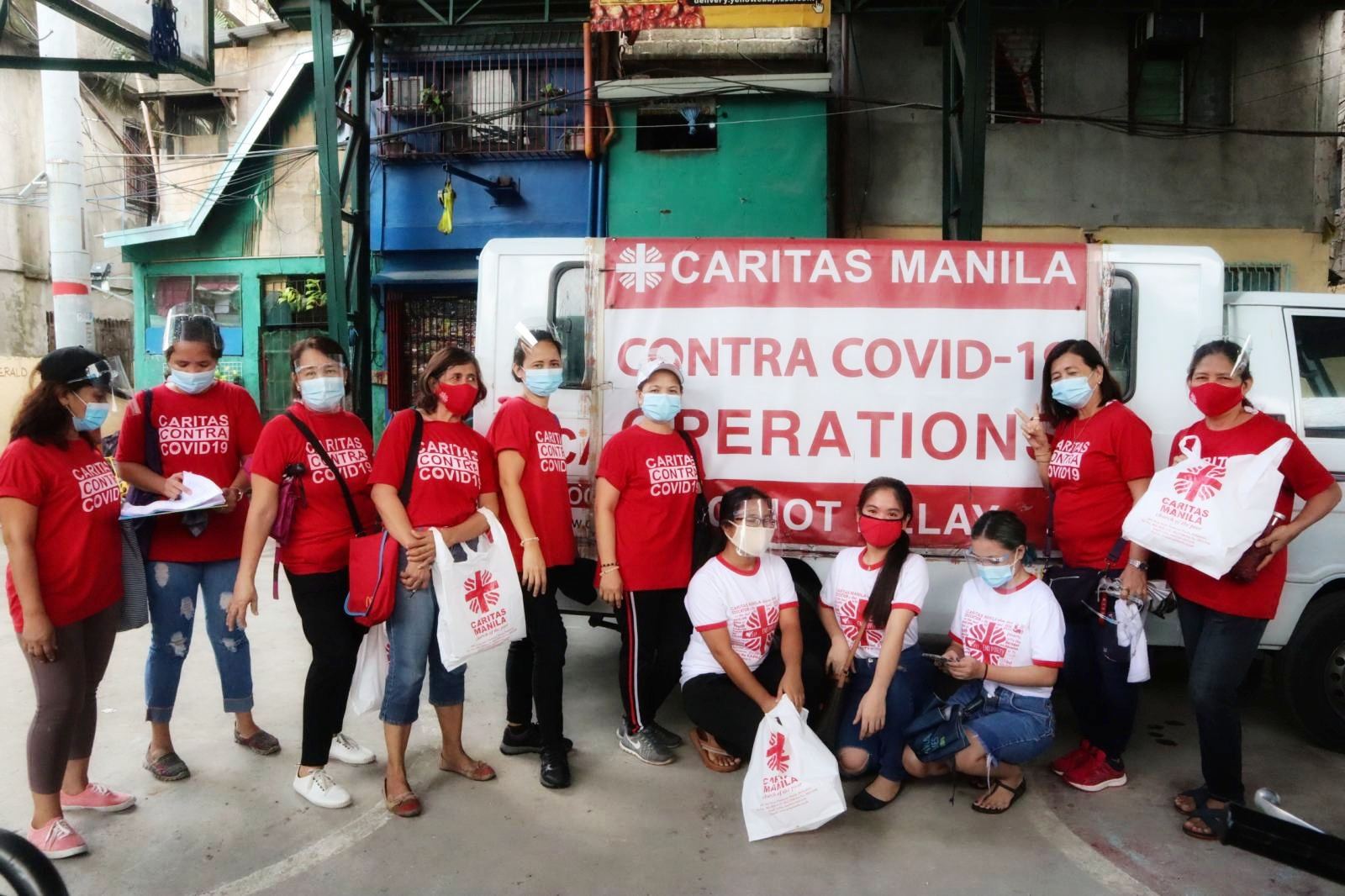 Charting the 'New Normal', the Mekeni way - THEPHILBIZNEWS