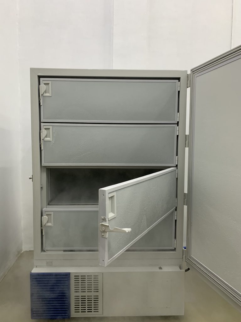 Zuellig Pharma increases cold chain capacity in PH for COVID-19 ...