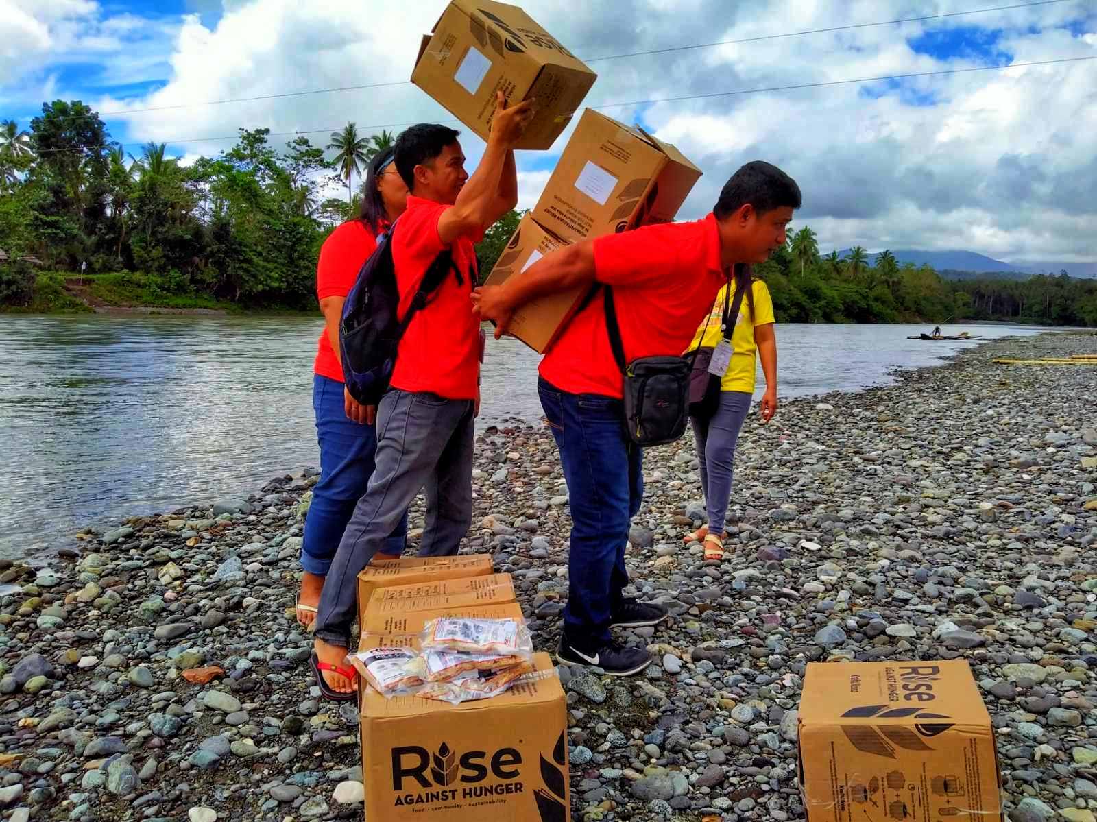 International Care Ministries: The Crisis is Far from Over for the Poor ...