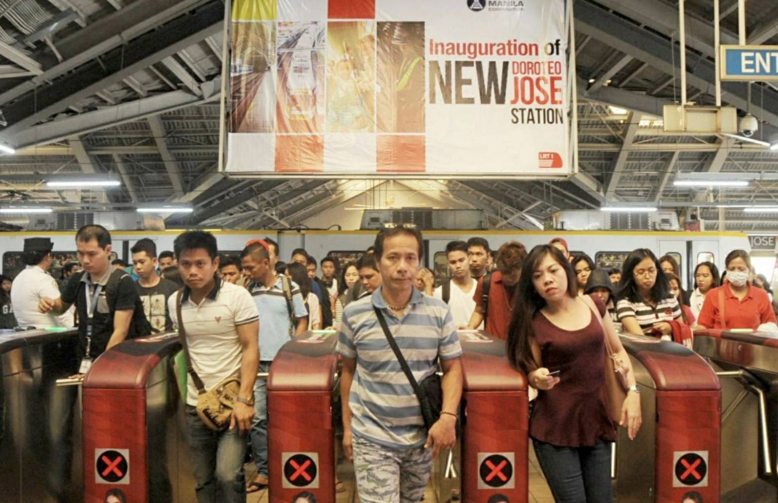 Study projects 5.6% pay rise for Filipino employees this year ...