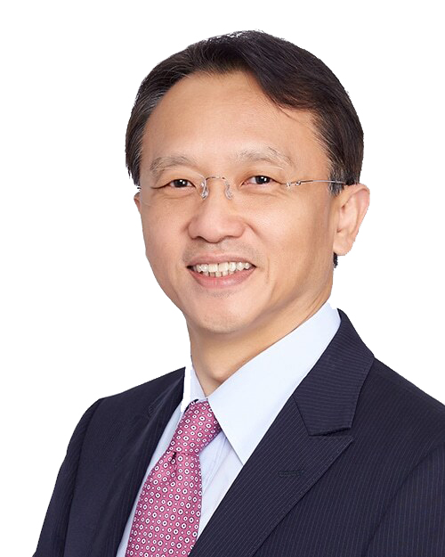 Acer Group commits to pursue 100% Renewable Energy by 2035 - THEPHILBIZNEWS