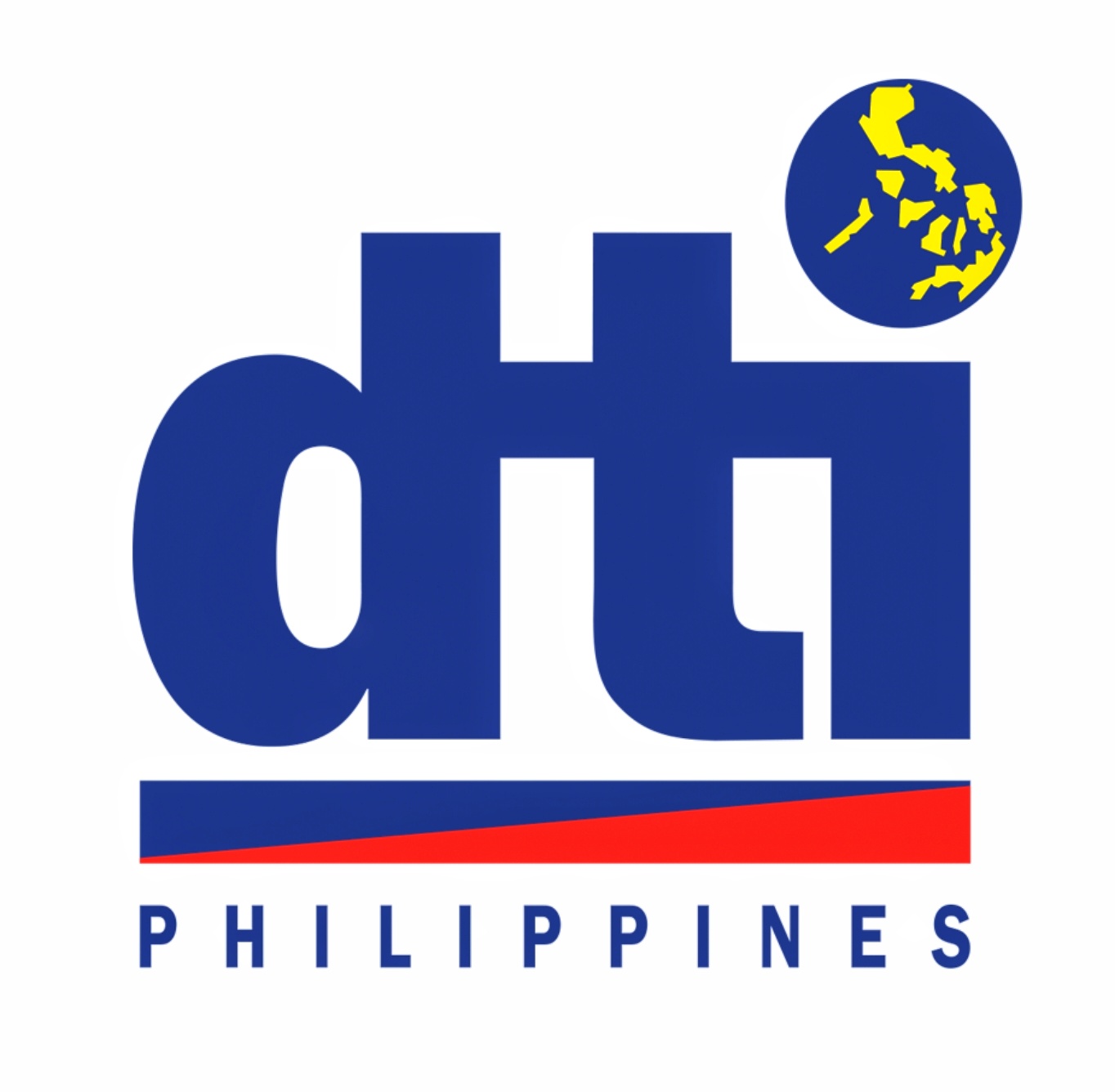 DTI issues supplemental guidelines for the certification of ceramic ...