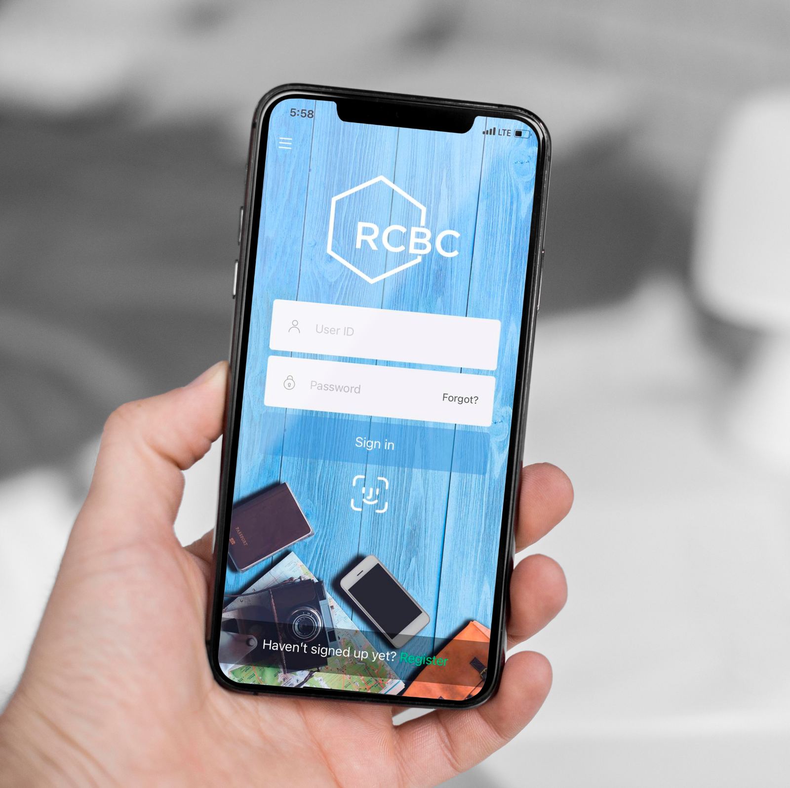 RCBC sustains exponential growth in digital payments - THEPHILBIZNEWS