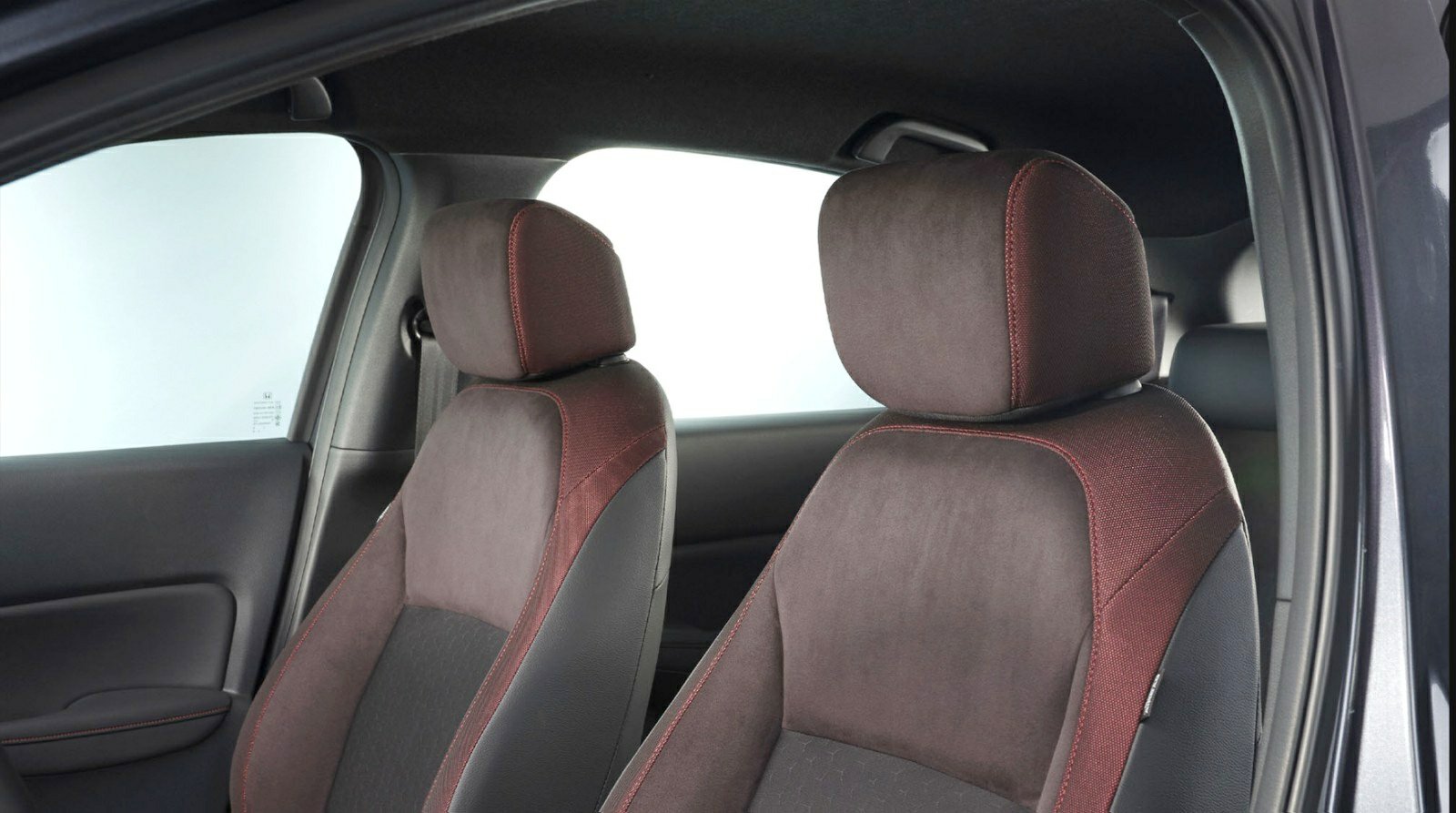 PH welcomes spiffy and versatile Honda City Hatchback - THEPHILBIZNEWS