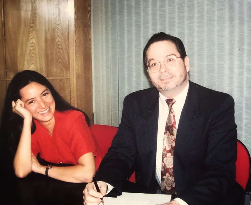 TeamAsia's secret: Understanding consumer needs and thriving in the ...