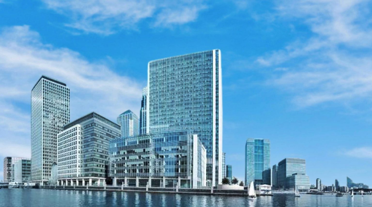 Grundfos, Barghest Building Performance forge strategic partnership to ...