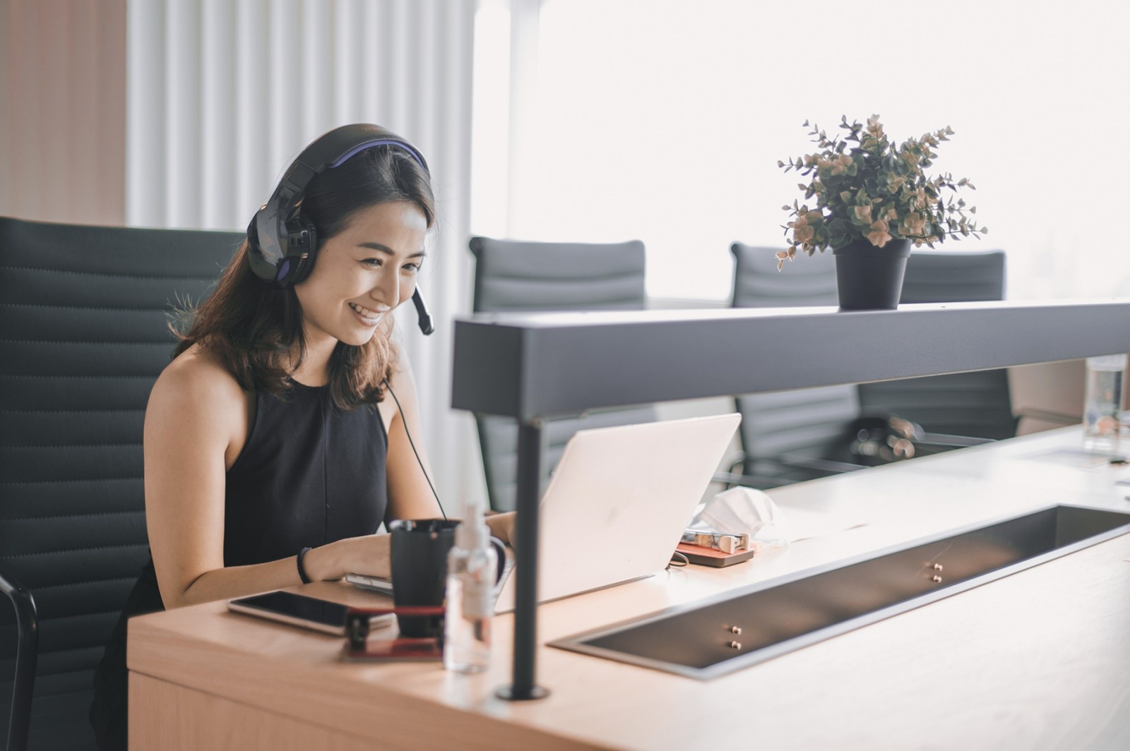 Is Hybrid Working Setup Will be the Future of Work? - THEPHILBIZNEWS