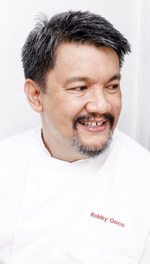 East-West Seed Celebrates International Year of Fruits and Vegetables ...