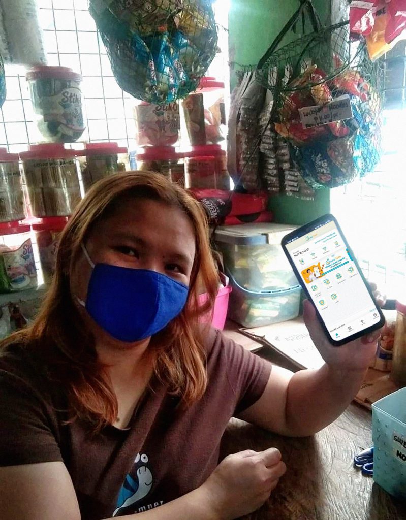 RCBC’s DiskarTech lives up to its mission of inclusive banking, accepts ...