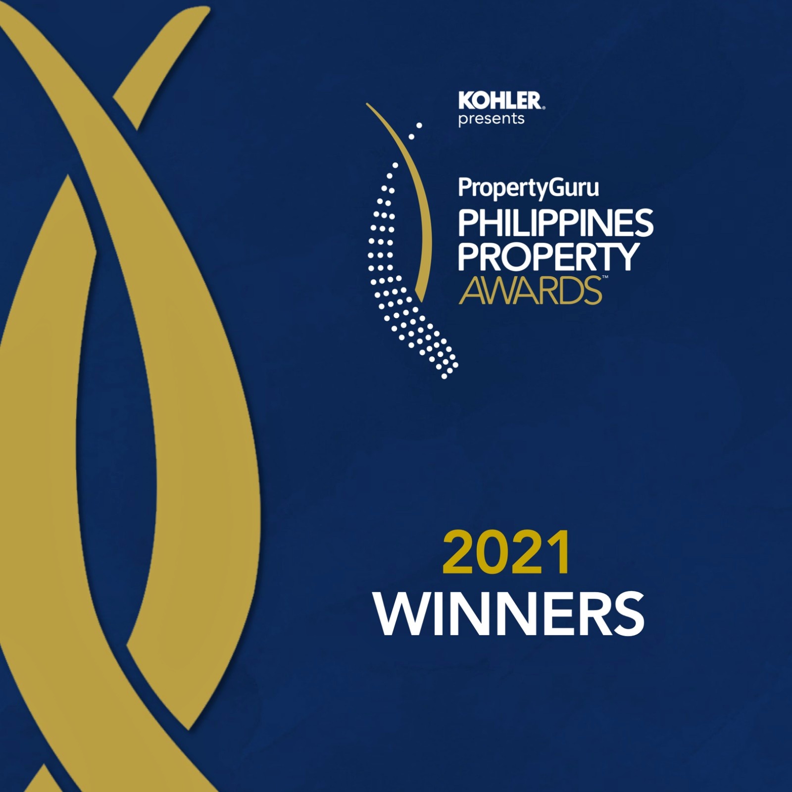 PH best developers named at 9th PropertyGuru Philippines Property ...