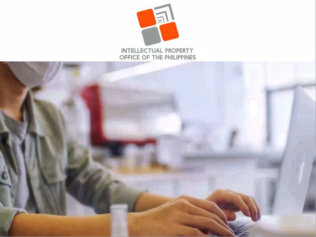 IPOPHL makes PH sole developing country in top 10 of global IP office ...