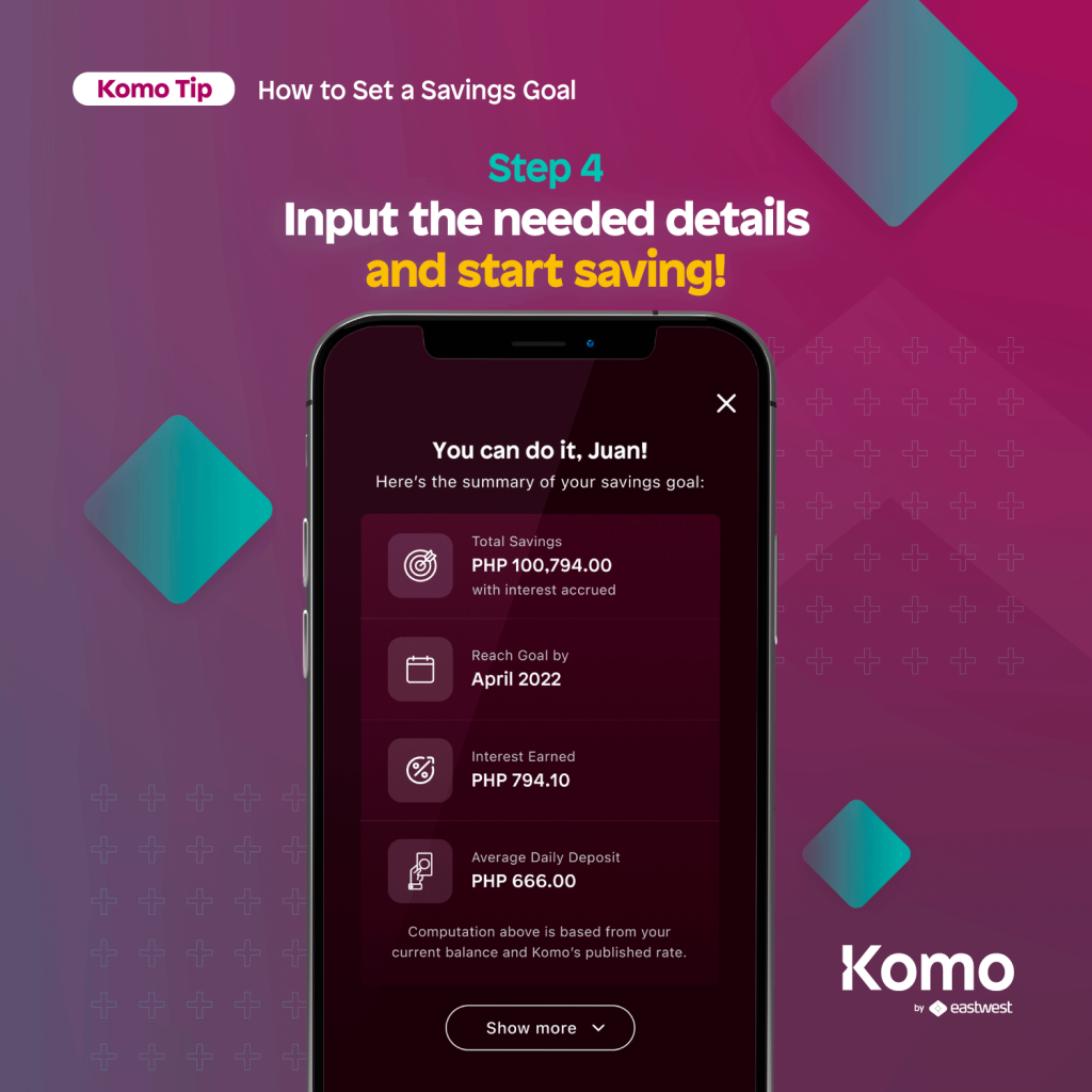 Komo’s Analytics Tool Makes Digital Banking Service Easier - THEPHILBIZNEWS