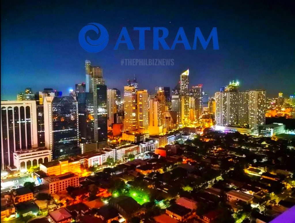 ATRAM unveils Asian Multi-Asset Income Feeder Fund - THEPHILBIZNEWS