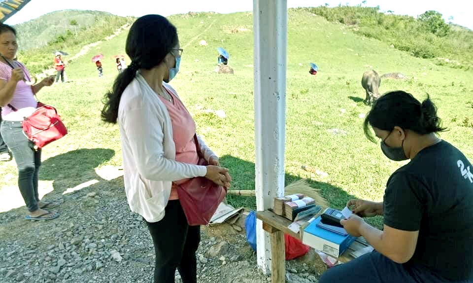 RCBC ATM Go successfully covers 81 provinces in Phl, now servicing 100% ...