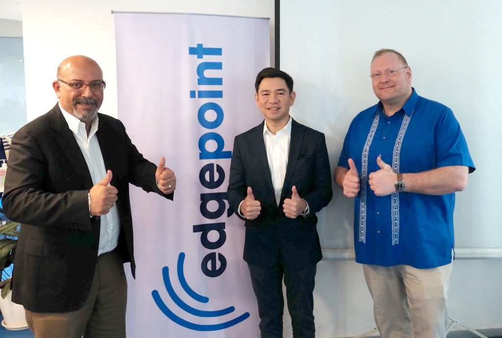 EdgePoint Infrastructure supports Phl’s National Broadband Plan ...