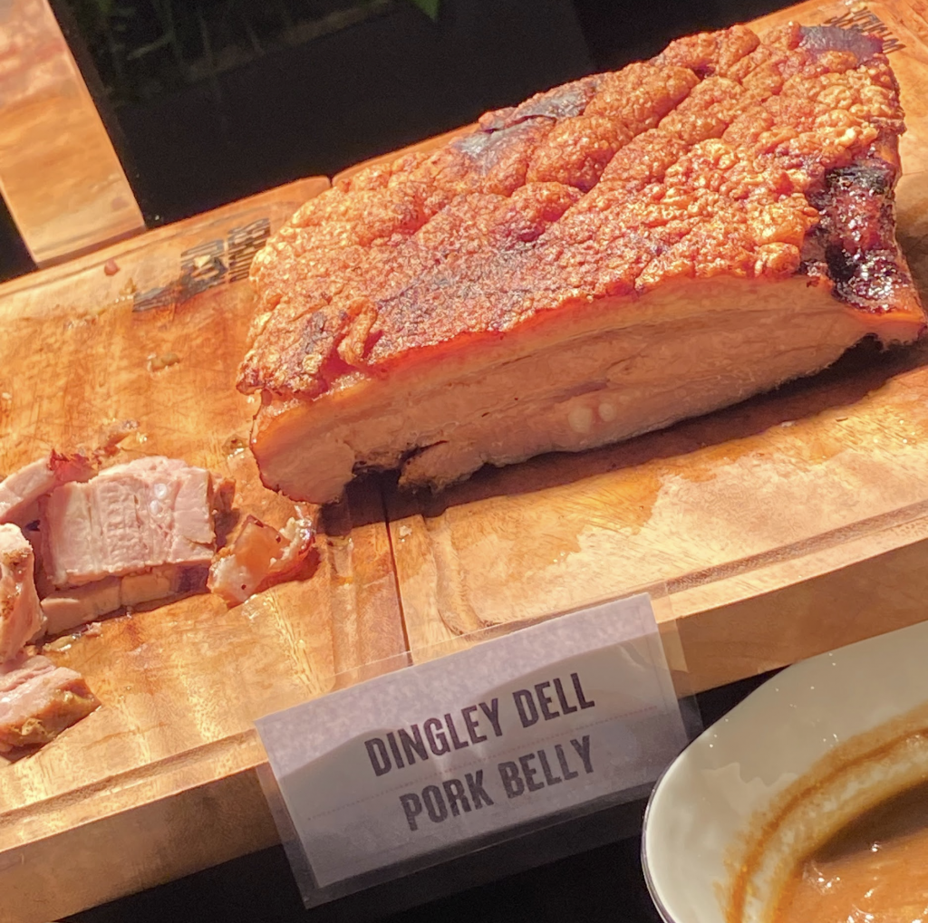 British Chamber supports extension of lower tariffs through second UK ...