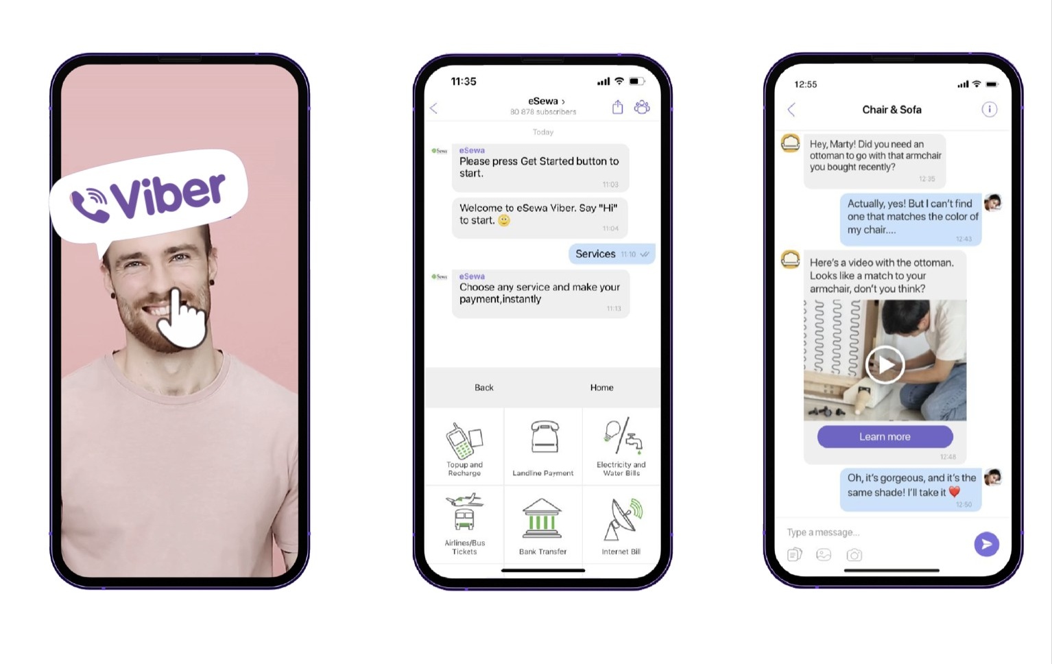 What is a Superapp and what does it bring to marketing? - THEPHILBIZNEWS