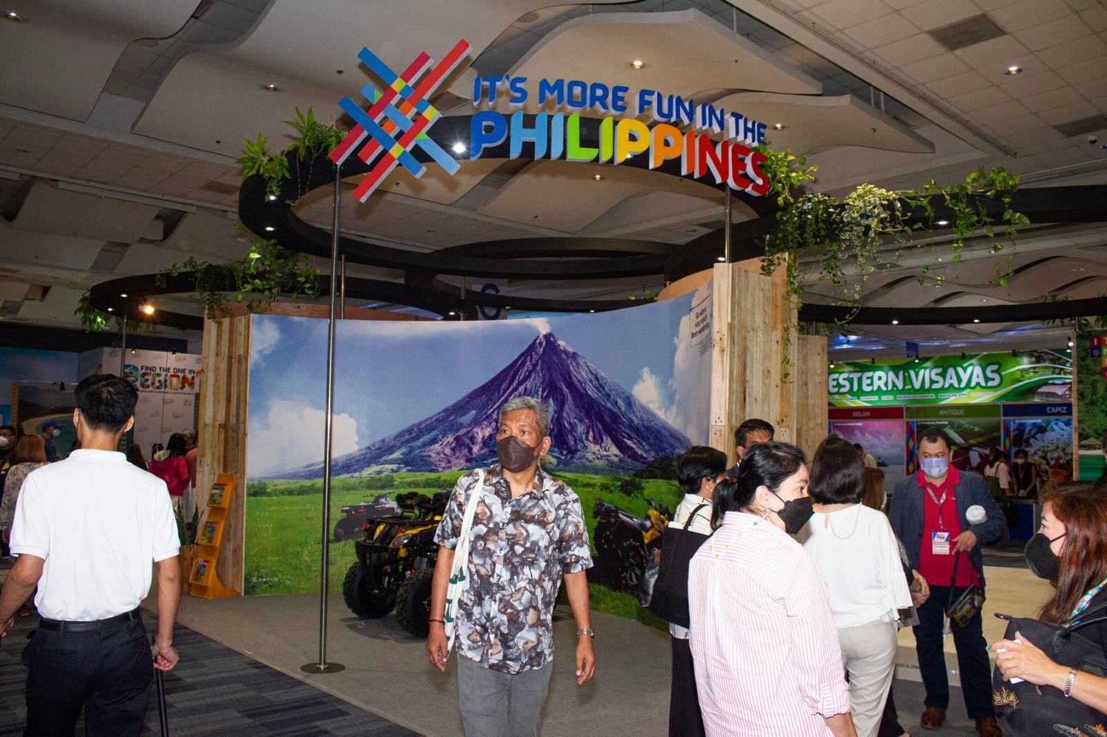 Irresistible Travel Fare Discounts, exciting Travel Deals prepared at ...