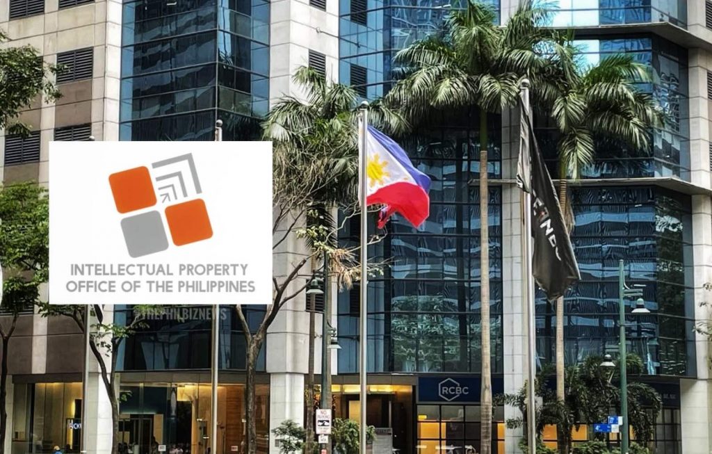 IPOPHL eyes permanent headquarters to save P5B and provides enhanced ...