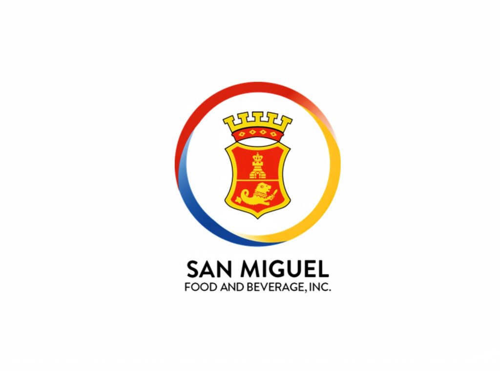 SMFB posts 15% rise in H1 net income - THEPHILBIZNEWS