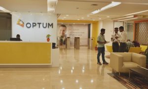 Optum Global Solutions expands to Phl, set to create 1,500 jobs ...
