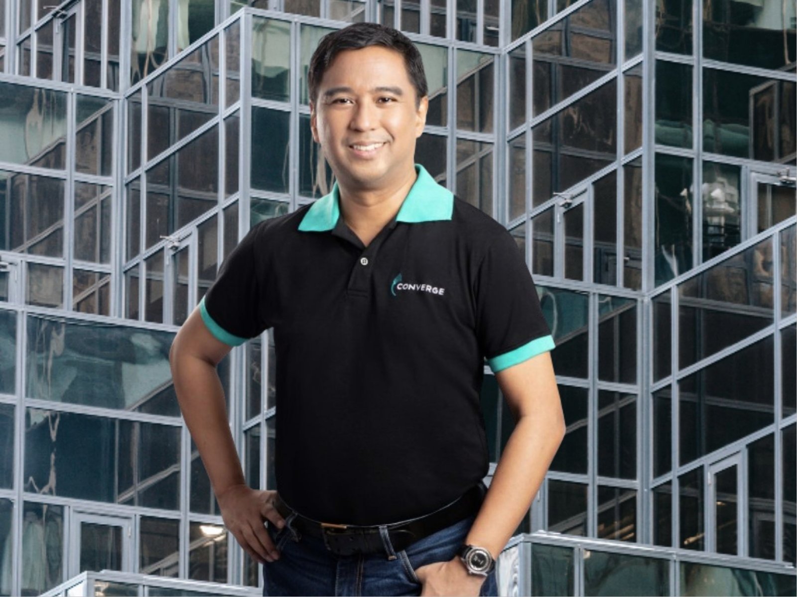 Converge supports UNGC’s call for stronger anti-corruption efforts ...