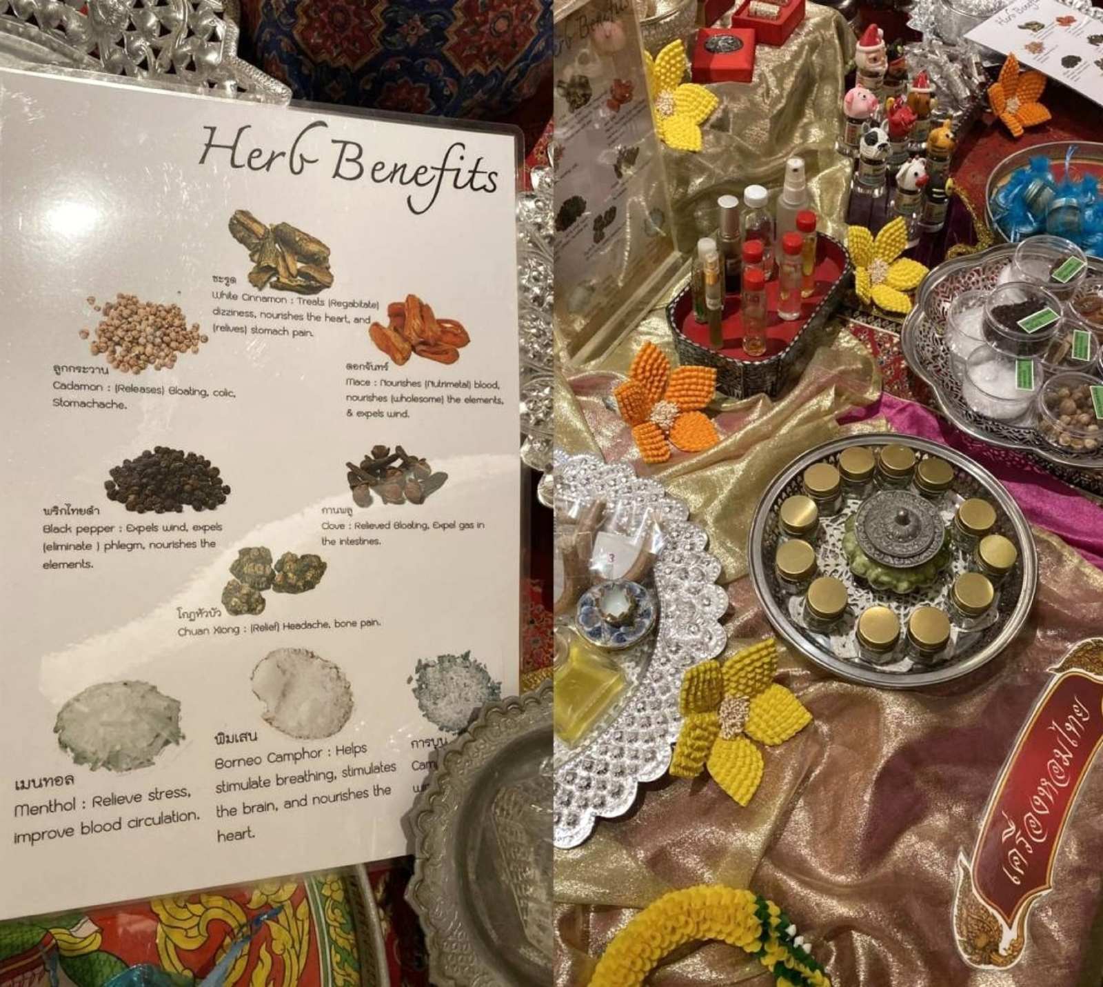 Thailand cherishes deep friendship and shared values with Phl - THEPHILBIZNEWS