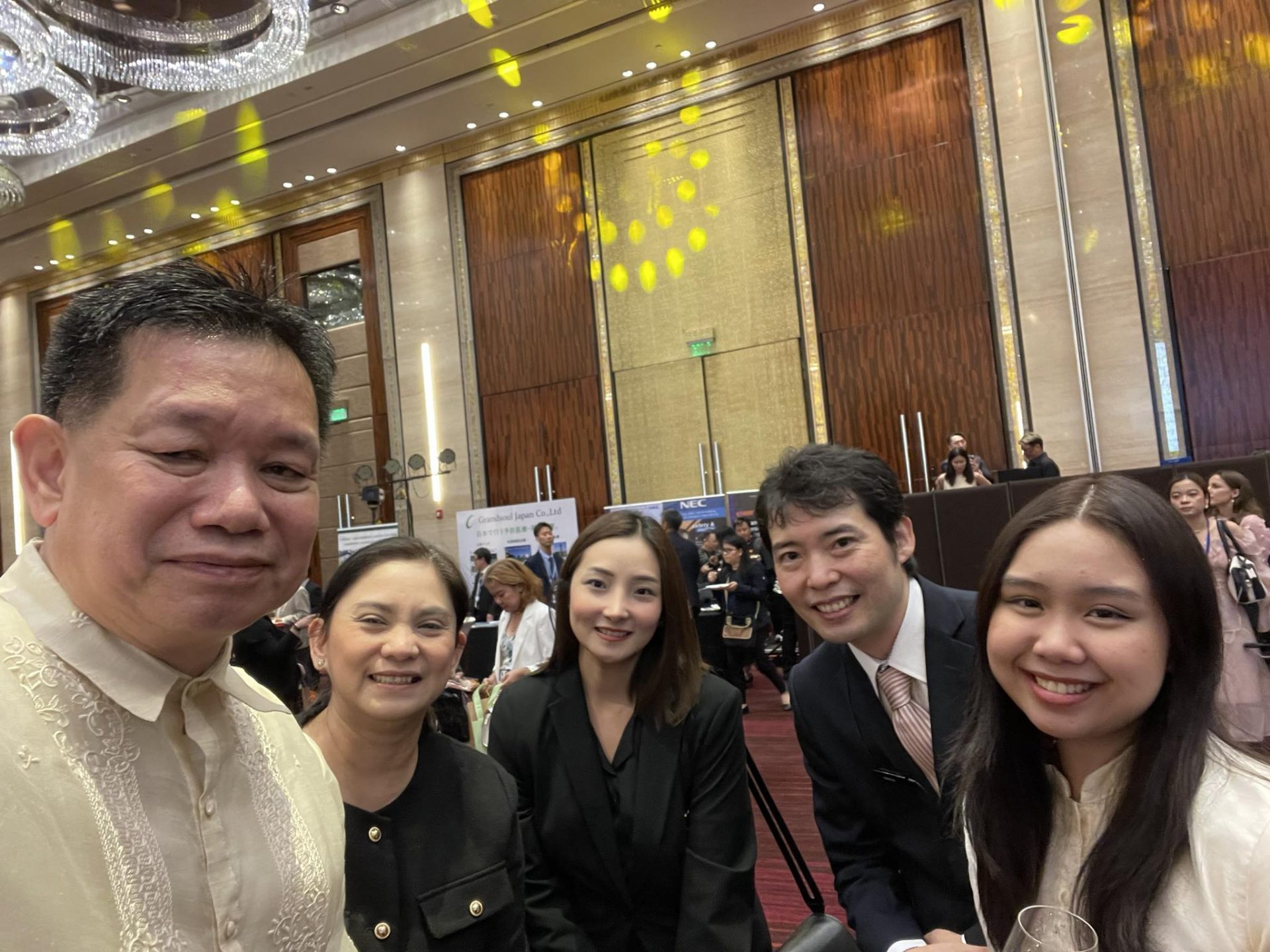 ‘Magokoro’ keeps Japan-Philippine relationship enduring and stable ...