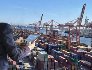 ICTSI gets 25-year extension to operate Mindanao Container Terminal ...