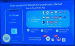 GCash goes global, available in 16 countries worldwide - THEPHILBIZNEWS