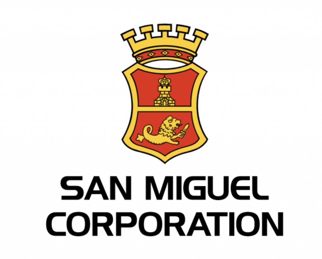 SMC H1 core profit up 9% to ₱36.7B on broad-based gains - THEPHILBIZNEWS
