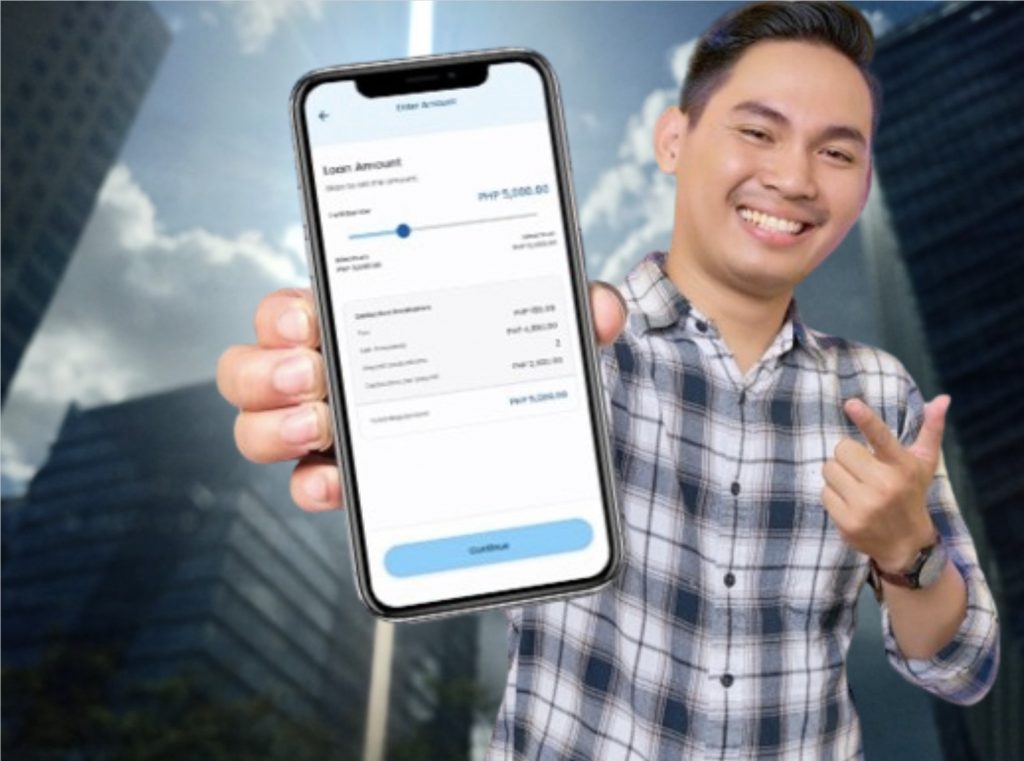 RCBC reinvents Salary Loan, disburses more than ₱1B since launching ...