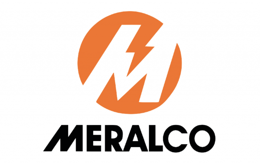 Meralco opens bidding for 600-MW Baseload Supply - THEPHILBIZNEWS