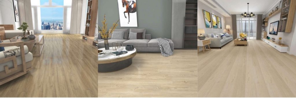 Shera Board Pro unveils eco-friendly Fybertec tech for PH construction ...