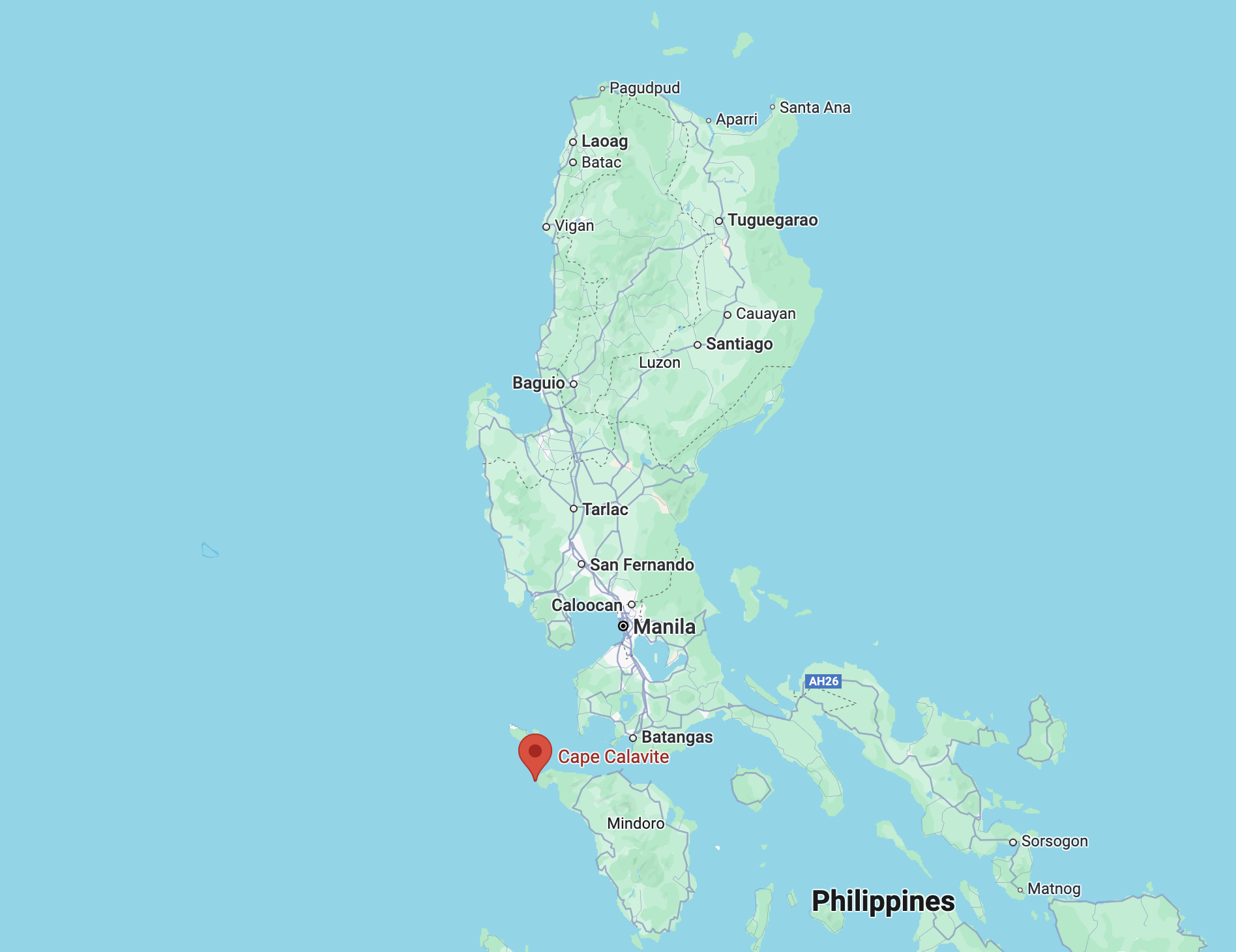 Amid Russian submarine sightings, Japan and PH reaffirm maritime ...