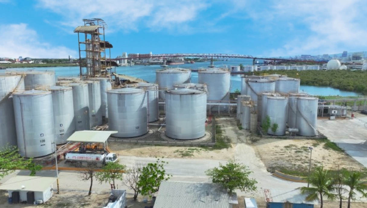 Top Line strategic moves post 157% net income for 9M2024 to ₱90.5M ...