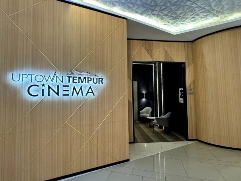 Global giants JPMorgan Chase, TESLA expand to Uptown BGC - THEPHILBIZNEWS