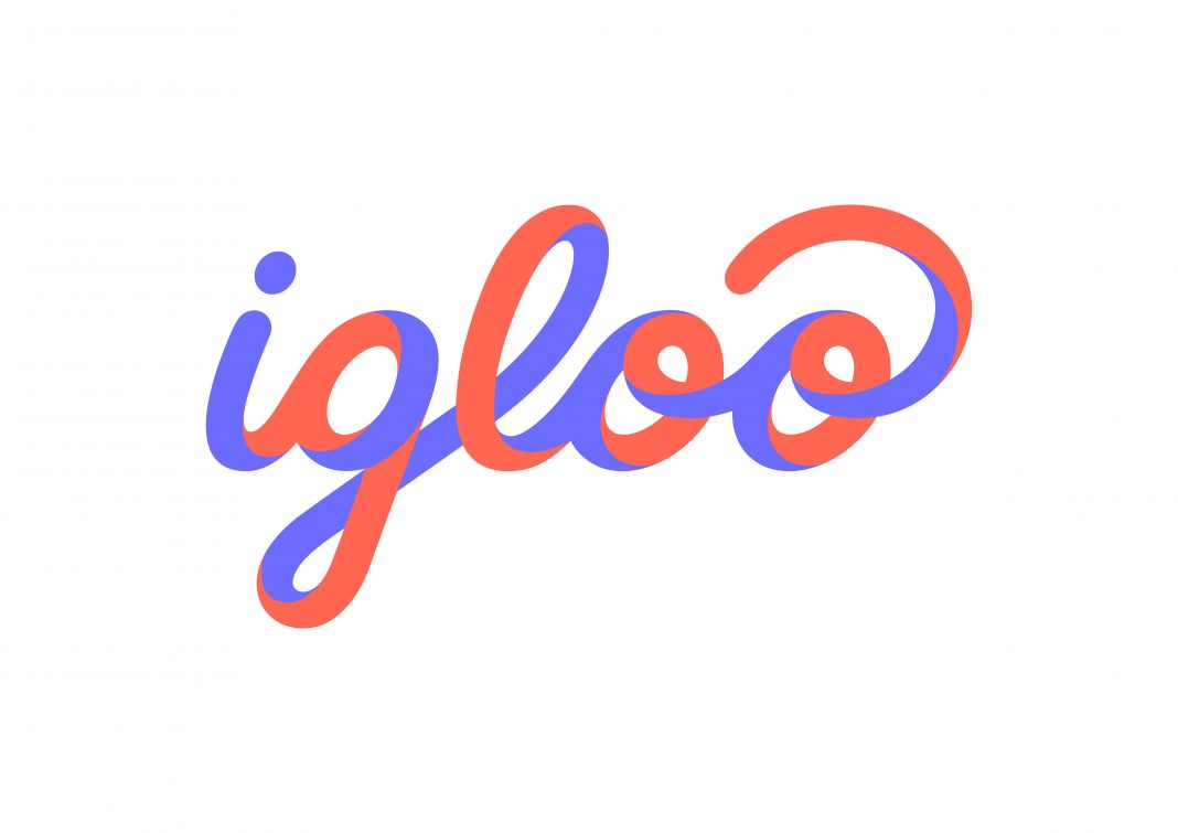 Igloo launches AI-driven insurance tools for Asia - THEPHILBIZNEWS
