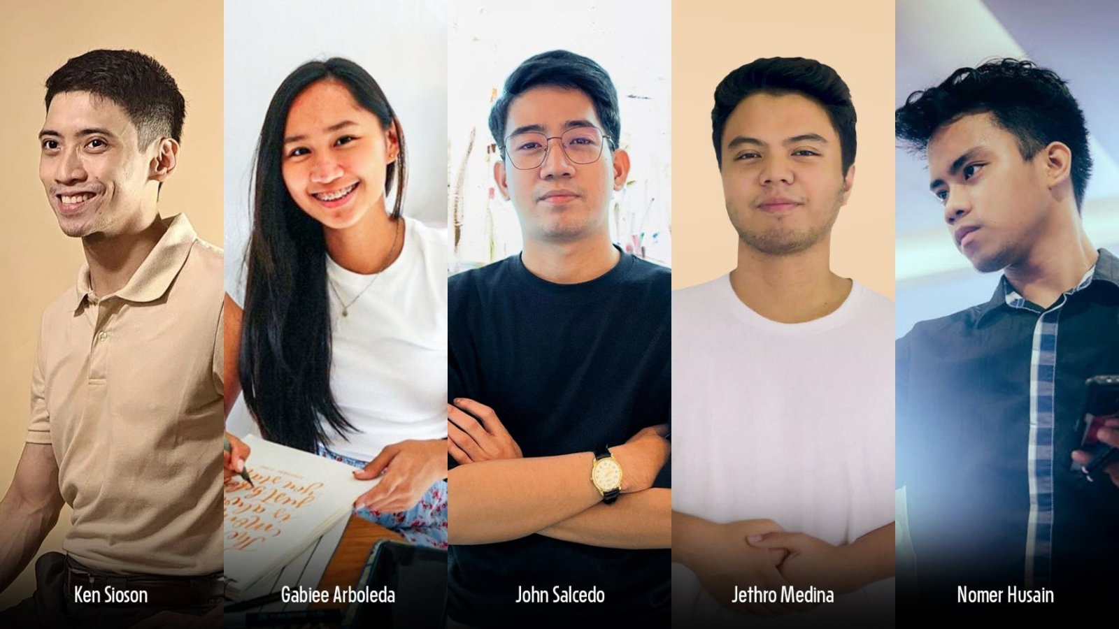 ibis Styles Manila launches The Style Curators to spur creativity & collab - THEPHILBIZNEWS